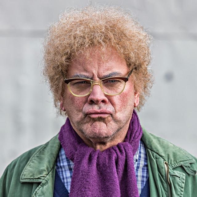 Kamiel Spiessens Store: Official Merch & Vinyl