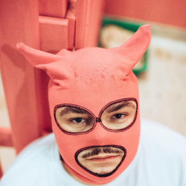 Karian Store: Official Merch & Vinyl