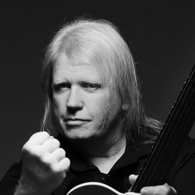 Karl Sanders Saurian Meditation Vinyl Record