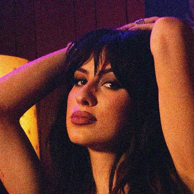 Kassi Ashton Shirts, Kassi Ashton Merch, Kassi Ashton Hoodies, Kassi ...