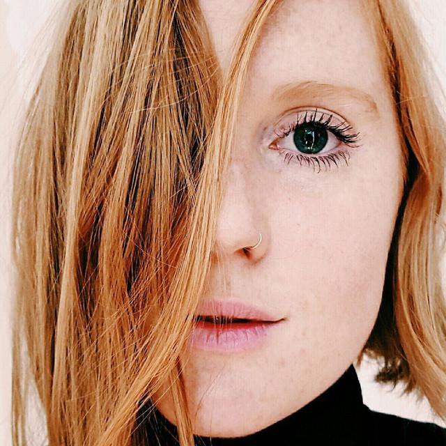 Kate Kay Es Store: Official Merch & Vinyl