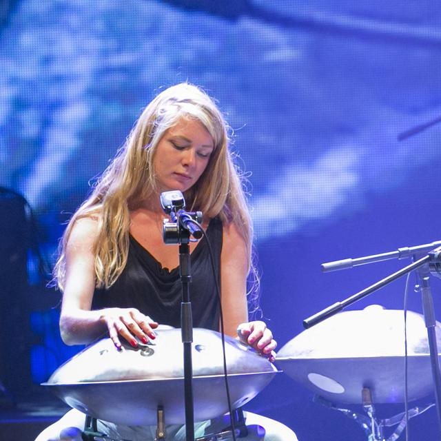 Kate Stone Store: Official Merch & Vinyl