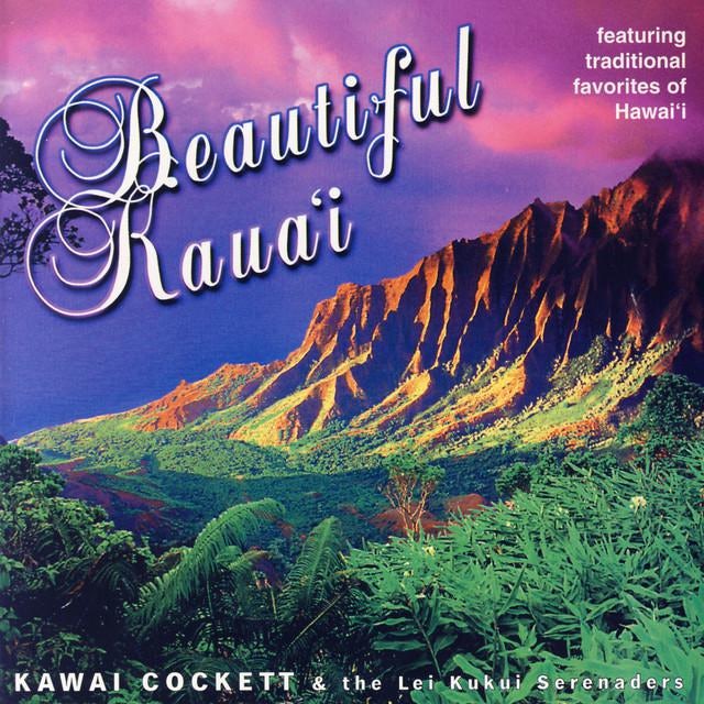 Kawai Cockett Store: Official Merch & Vinyl
