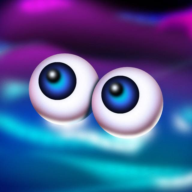 Kawai Sprite FRIDAY NIGHT FUNKIN' - THE OFFICIAL SOUNDTRACK VOL. 1 ...