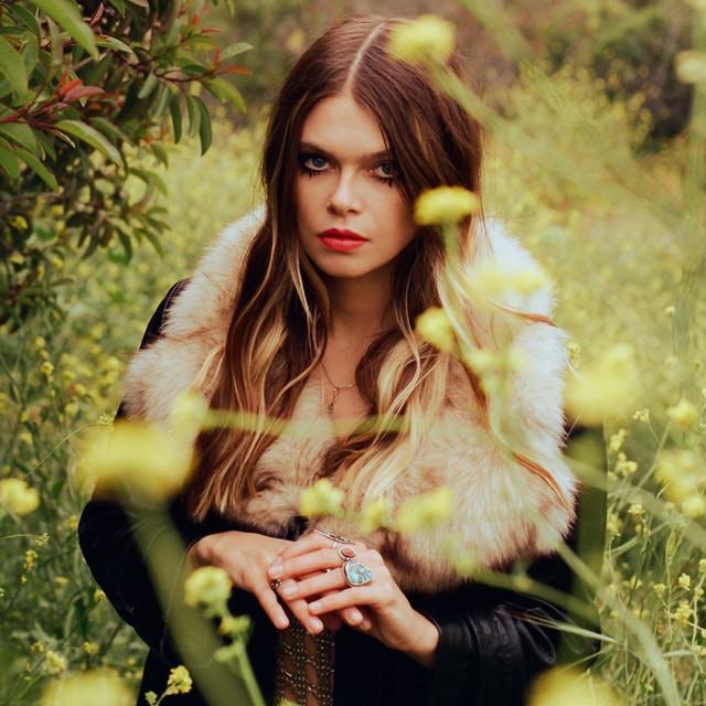 Kayla Hall Store: Official Merch & Vinyl