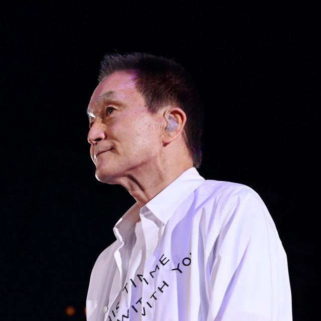 Kazumasa Oda JIKO BEST 2 CD