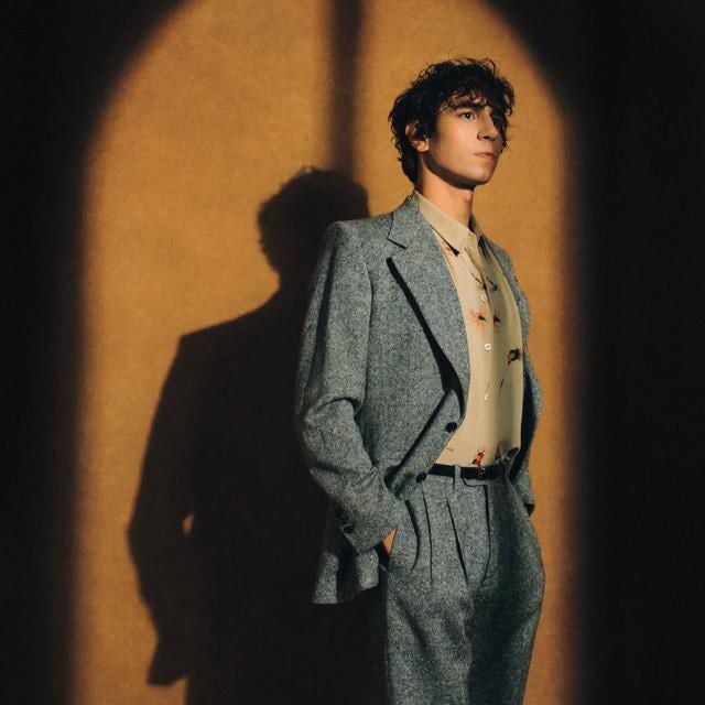 Kazy Lambist Store: Official Merch & Vinyl