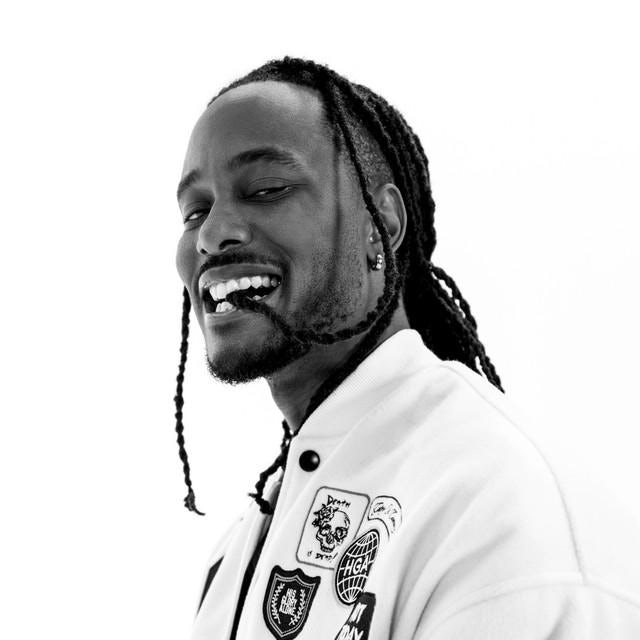 KB Store: Official Merch & Vinyl