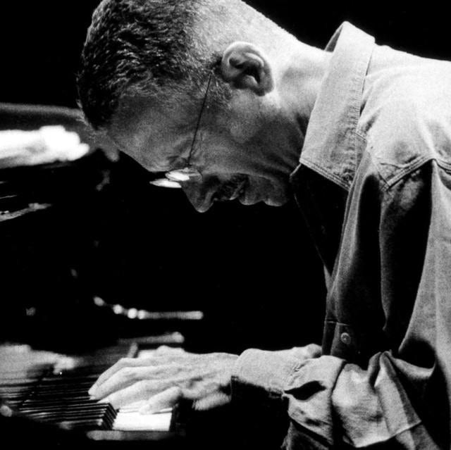 Keith Jarrett CARL PHILIPP EMANUEL BACH Vinyl Record