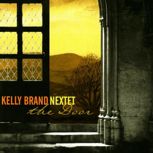 Kelly Brand Store: Official Merch & Vinyl