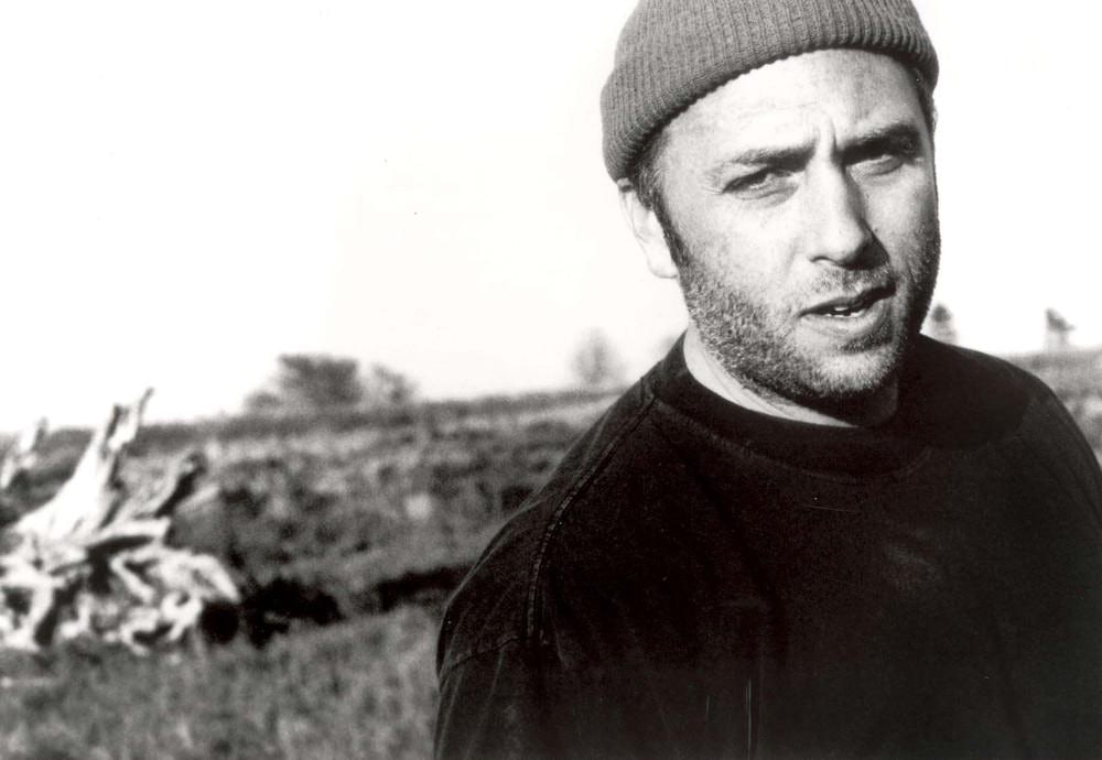 Kelly Joe Phelps Store: Official Merch & Vinyl