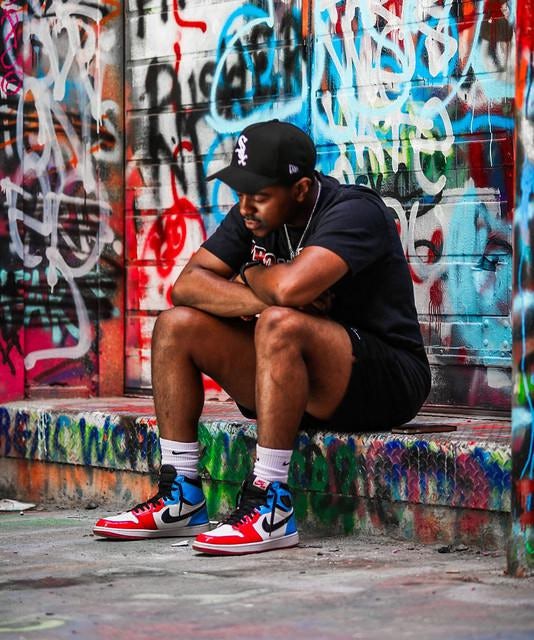 Kelo Store: Official Merch & Vinyl