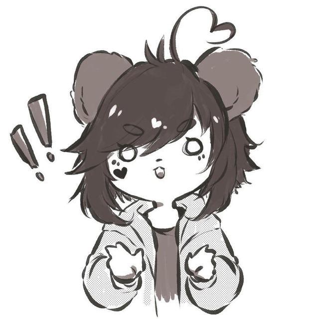 Ken Ashcorp Store: Official Merch & Vinyl