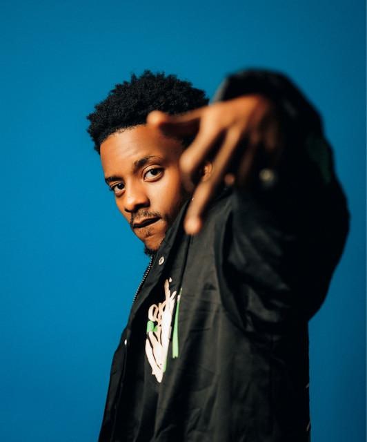 Kenny K-Shot Store: Official Merch & Vinyl