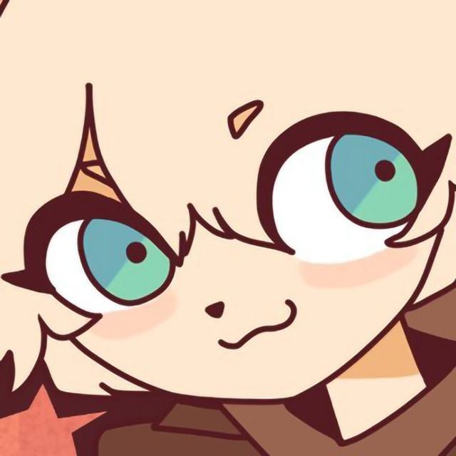 YonKaGor Store: Official Merch & Vinyl