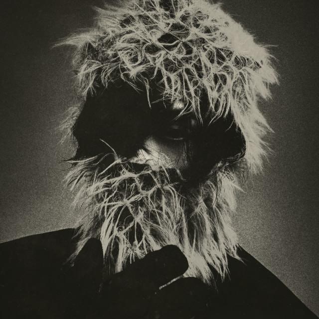 keshi Store: Official Merch & Vinyl