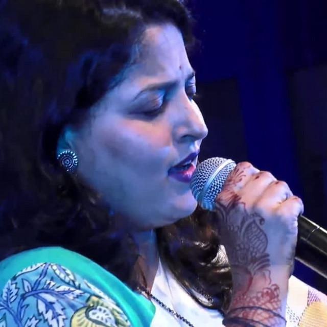 Ketaki Bhave Joshi Store: Official Merch & Vinyl