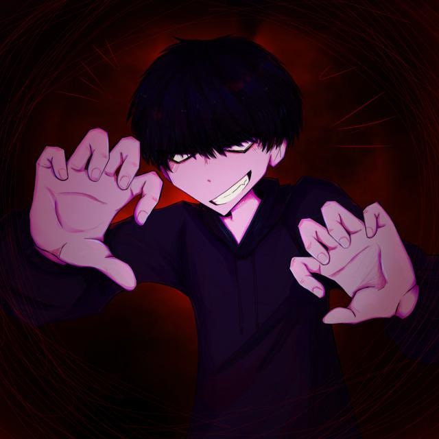 kets4eki Store: Official Merch & Vinyl