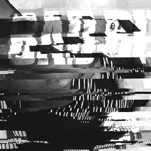 Kevin Jz Prodigy Store: Official Merch & Vinyl