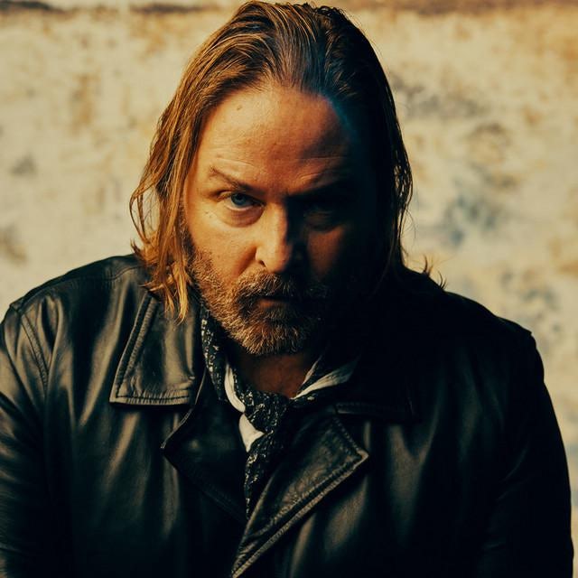 Kevin Max Revisiting This Planet Vinyl Record