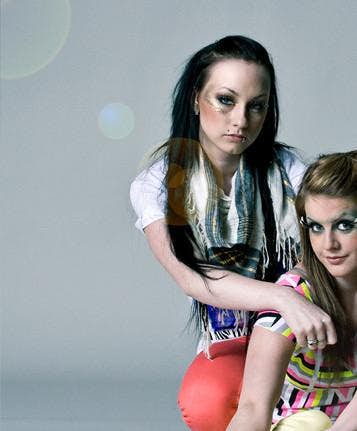 Kick Store: Official Merch & Vinyl