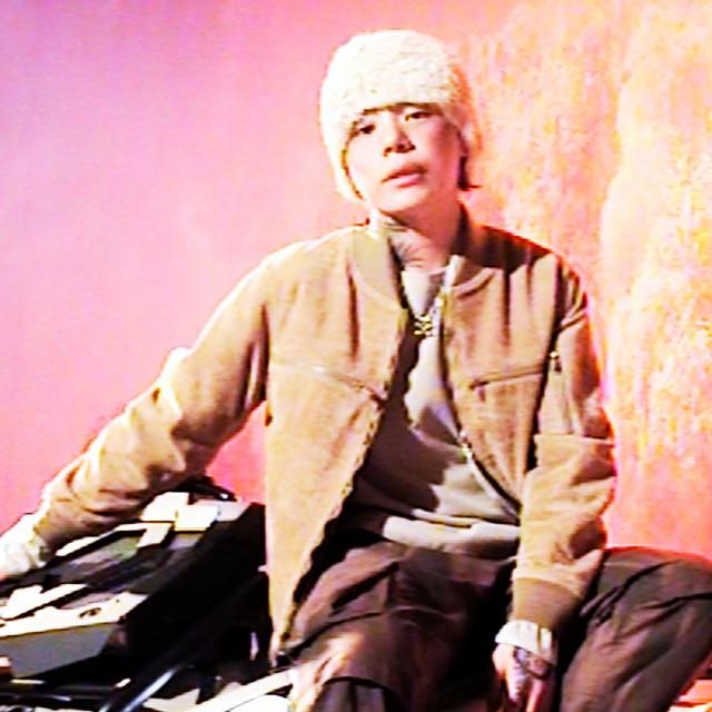 Kid Milli Store: Official Merch & Vinyl