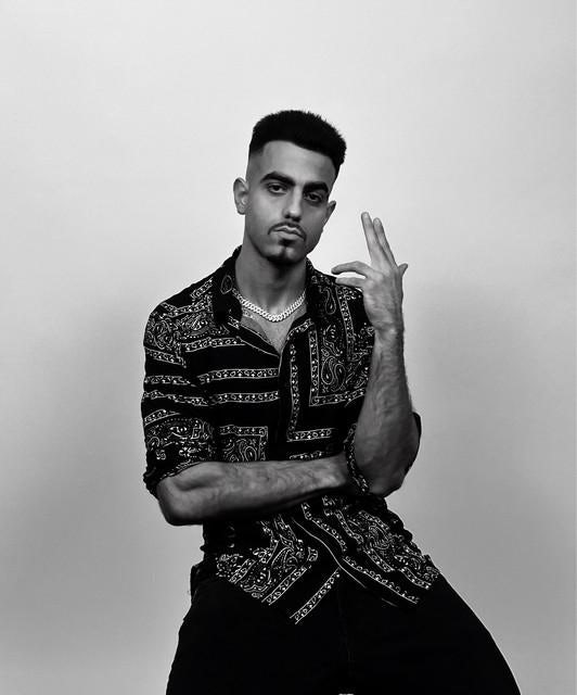 Sadzilla Store: Official Merch & Vinyl