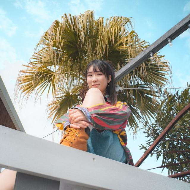 kiki vivi lily Tasty Japanese Import Limited Vinyl Record