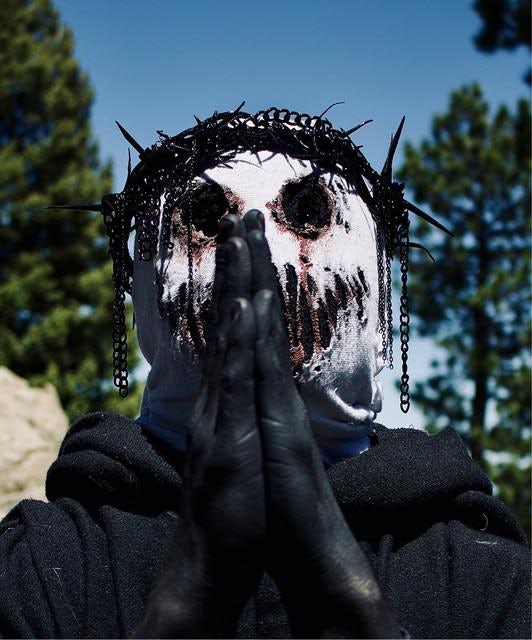 Kill Dyll Store: Official Merch & Vinyl