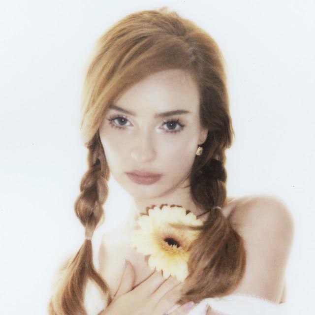 Kim Petras Shirts, Kim Petras Merch, Kim Petras Hoodies, Kim Petras ...