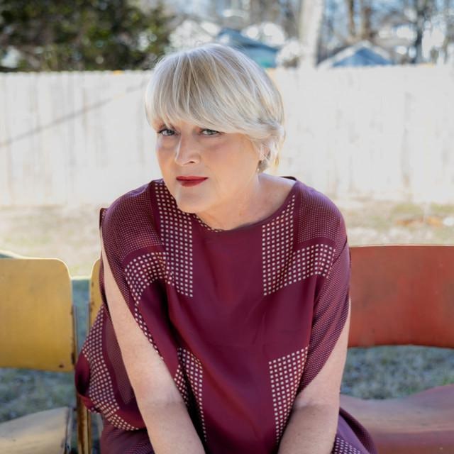 Kim Richey Shirts, Kim Richey Merch, Kim Richey Hoodies, Kim Richey ...