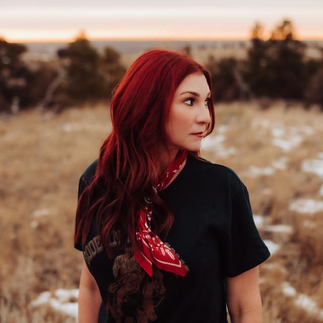 Kim Walker Smith On My Side Vinyl Record