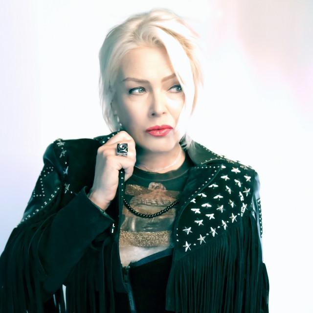 Kim Wilde Shirts, Kim Wilde Merch, Kim Wilde Hoodies, Kim Wilde Vinyl ...