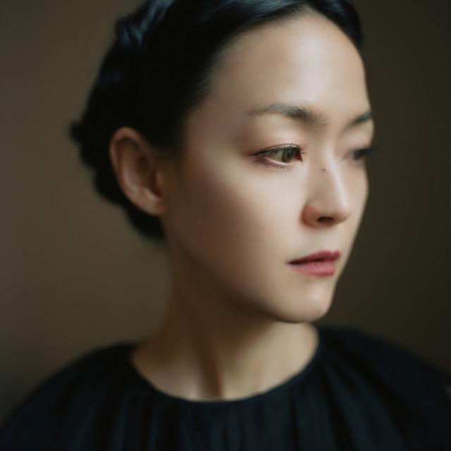 Kim Yuna LOVE YUNA LIVE CD