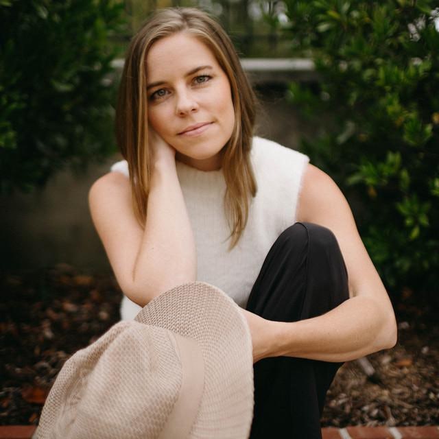 Kimberly Walsh Store: Official Merch & Vinyl