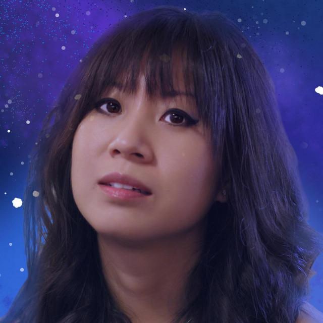 Kimly Store: Official Merch & Vinyl