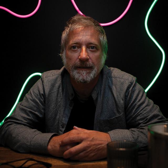 King Creosote / Jon Hopkins Shirts, King Creosote / Jon Hopkins Merch ...