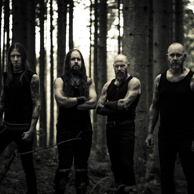 King Of Asgard Shirts, King Of Asgard Merch, King Of Asgard Hoodies ...