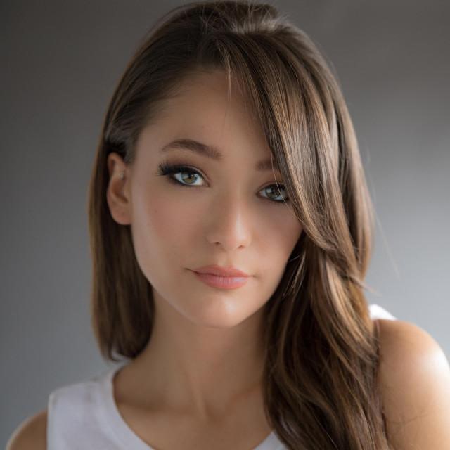 Kira Isabella CAFFEINE & BIG DREAMS CD