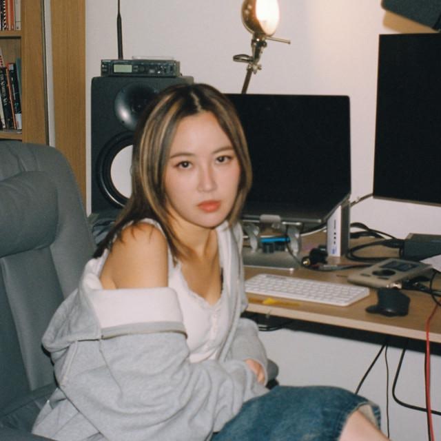 moon tang Store: Official Merch & Vinyl