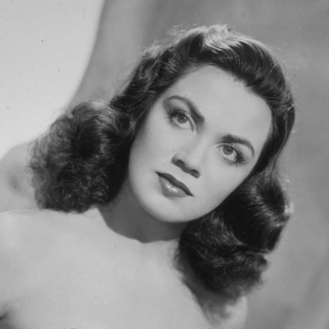 Kitty Kallen COLLECTION 1939-62 CD