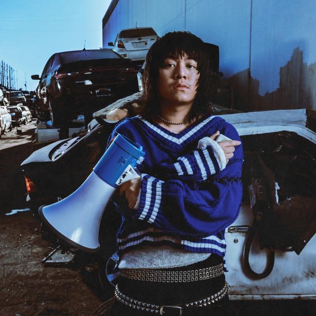 Knock2 Store: Official Merch & Vinyl