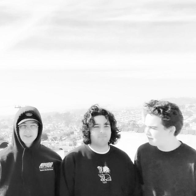 Knumears Store: Official Merch & Vinyl