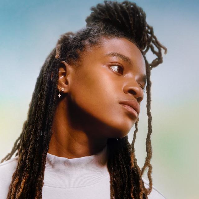 Koffee Shirts, BRAND Merch, Koffee Hoodies, Koffee Vinyl Records ...