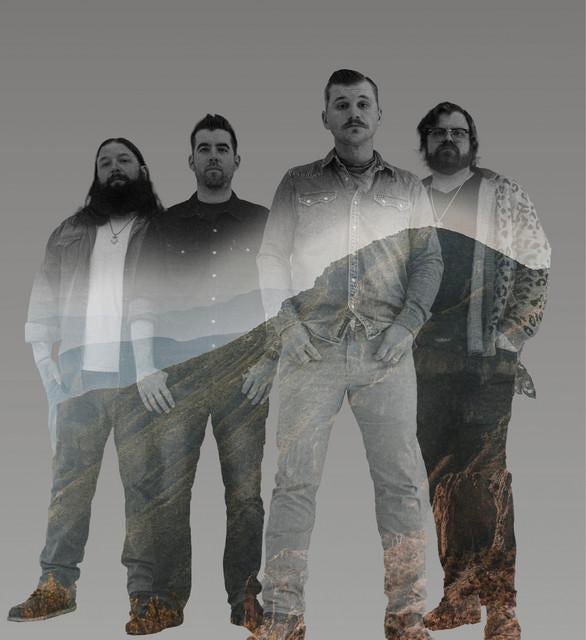 Kolton Moore & the Clever Few Store: Official Merch & Vinyl