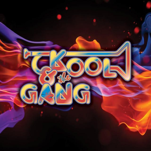 Kool & The Gang SINGLES COLLECTION CD