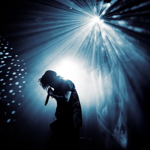 KOREAN Store: Official Merch & Vinyl