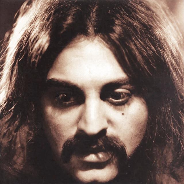 Kourosh Yaghmaei Store: Official Merch & Vinyl