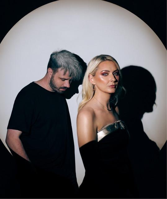 Koven Store: Official Merch & Vinyl