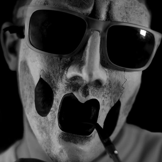 Kozy Store: Official Merch & Vinyl